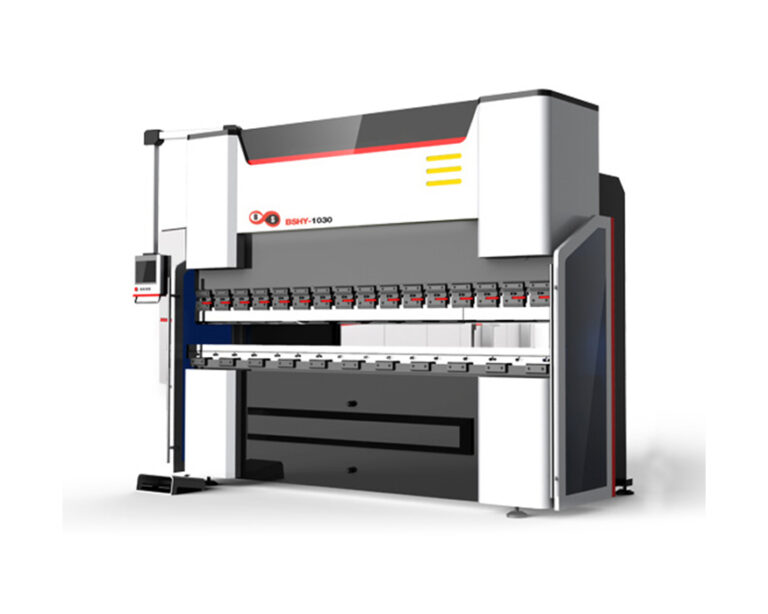 Contact – Spark Industrial Engineering Pte Ltd